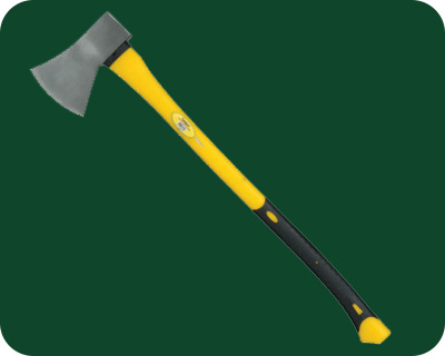 Trade Supplies & Tools - Peards Landscaping Supplies