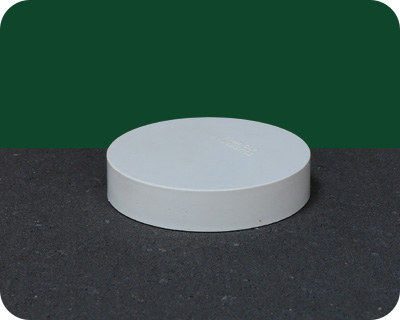 PVC, Plumbing & Water Drainage - Peards Landscaping Supplies