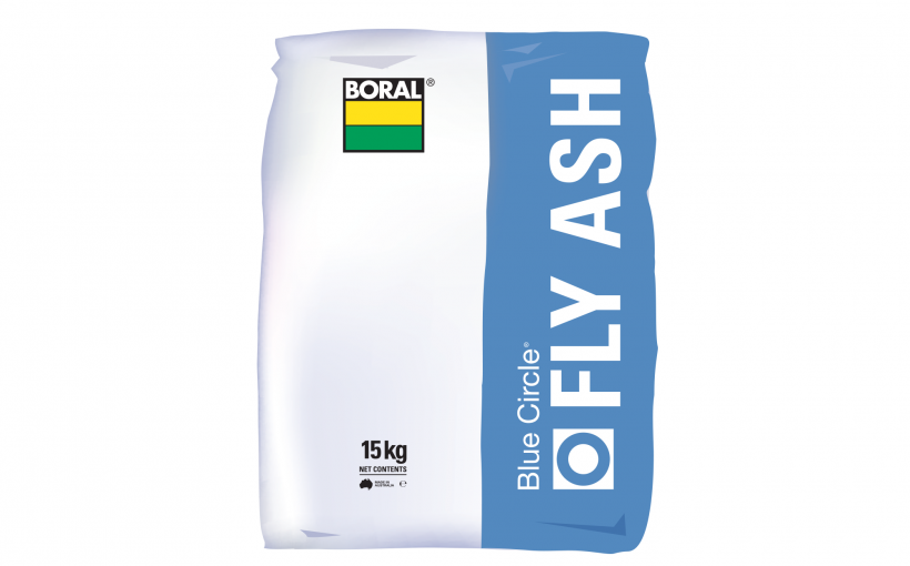 Cements, Lime, Glues - Peards Landscaping Supplies