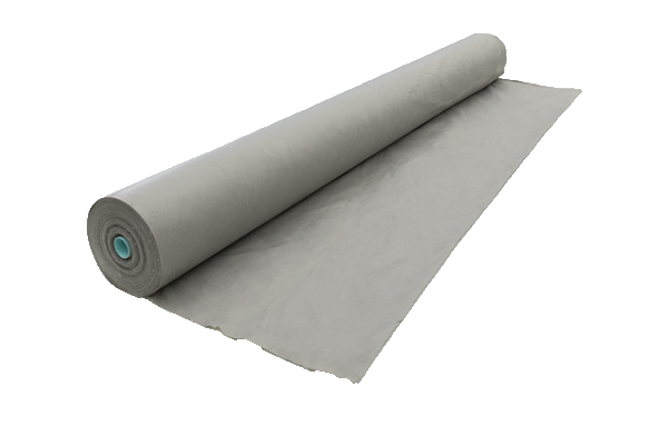 Geo-Fabric, Weedmat, Silt Fencing, Jute Mat & Plastic - Peards ...