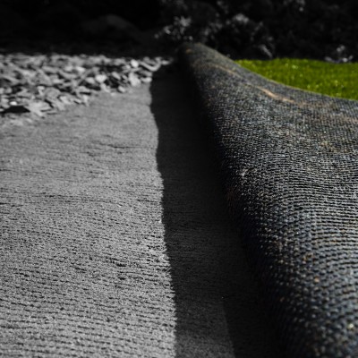 Artificial Turf Installation - Peards Landscaping Supplies