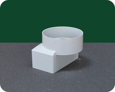 PVC, Plumbing & Water Drainage - Peards Landscaping Supplies